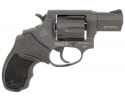 Taurus 856 Handgun Revolver .38 Special 6rd Capacity 2" Barrel Black
