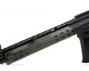 Panzer Arms G3 Twelve 12GA Shotgun 18.5" Barrel