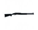 FN 3088929022 SLP Semi-Auto 12GA 22" 3" Tactical Shotgun