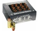 G2 Research RIP 10MM R.I.P 10mm Automatic 115 GR Hollow Point - 20rd Box