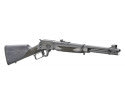 Marlin 70916 1894 Guide GUN 18.63" Blued Black Laminate