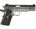 Springfield Armory 1911 Loaded .45 ACP Pistol 5"