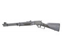 Marlin 70916 1894 Guide GUN 18.63" Blued Black Laminate