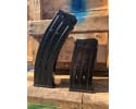 10 Round Magazines for Panzer AR-12, MKA-12, FR-99 and Most AR Style