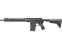 Ruger SFAR 7.62 NATO/.308 Win AR-10 Style Rifle, 16.1", (1) 20rd Mag
