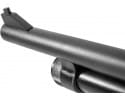 Interstate Arms Hawk 982 12GA Pump Action Shotgun
