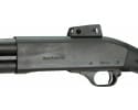 Interstate Arms Hawk 982 12GA Pump Action Shotgun