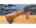 Pioneer Arms .22LR Trainer AK-47 16.3" BBL 25rd Semi-Auto Rifle