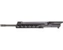 PW Arms AR57 LEM Gen2 Complete A-3 Upper Assembly 5.7x28mm 16" With
