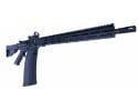 American Tactical ALPHA MAXX 5.56 Nato AR-15 Rifle, 16" 1:8 Barrel, 15 ...