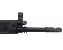 Century Arms CAI C308 Rifle Cal. .308 w/ 1-20 Round Mag Very Good