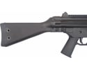 Century Arms CAI C308 Rifle Cal. .308 w/ 1-20 Round Mag Very Good
