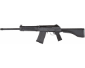 DDI 12GA AK Shotgun For Sale at Classic Firearms
