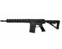Del-Ton Echo 308 Optic Ready AR-10 .308 Carbine - 16" Barrel - 20rd