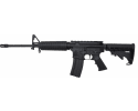 Del-Ton Desert Tech Sport Lite AR-15 Carbine Rifle .223 / 5.56 with