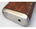 Yugo M48 / M48A, 8MM Mauser Bolt Action Rifles - Surplus