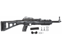 Hi-Point .40 S&W Caliber Carbine Rifle Model 4095-TS