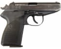 P83 Polish Makarov Pistol 9x18mm, Surplus Very Good