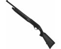 FedArm FX3 Semi-Auto Shotgun 12 Gauge, 4+1 Capacity, 3" Chambers