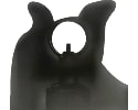Galil / Gallant Optic Mount Accepts All Picatinny Based Optics or