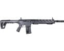 GForce GF99-DLX Shotgun 20" Barrel 12GA 5rd Magazine - GF991220DLX