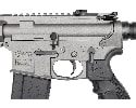 Fostech Fighter LITE Tomcat AR-15 Pistol .223/5.56 30rd Single Stage