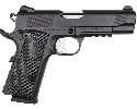 Tisas B45R Semi-Auto 1911 Pistol 4.25" Barrel .45ACP 8rd Cerakote