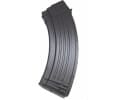 SGM Tactical AK-47 30 Round Steel Magazine Made in South Korea