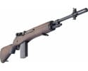 M14 Rifle New Full Length in Original Military Configuration Walnut