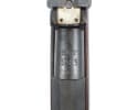 Finnish M28-30 Mosin Nagant, Model 1928, Various Conditions C&R Eligible