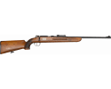 Yugo M-56 .22LR Bolt Action Training Rifle Fair to Good Conditions