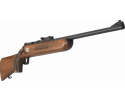 Yugo M-56 .22LR Bolt Action Training Rifle Fair to Good Conditions
