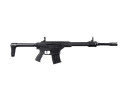 Panzer MAG12 Tactical 12GA 19.75" BBL 5rd Semi-Auto Shotgun