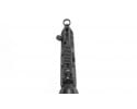 UTG Leapers Pro MTU055SSM MP5/SP5/AP5 MONOLITHIC M-LOK HANDGUARD