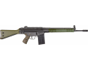 PTR 91 GIR, .308 Caliber PTR-101 For Sale - ClassicFirearms.com
