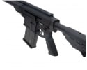 Panzer Arms MAG12 , Semi-Automatic AR-Style Shotgun, 18.5" Barrel, 12GA ...
