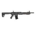 Tokarev TAR 12P Shotgun 18.5" Barrel 12 Gauge 5 Round Magazine