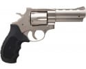 EAA Windicator .357 Mag 4" Bbl, #6 Shot Revolver, Nickel 770128