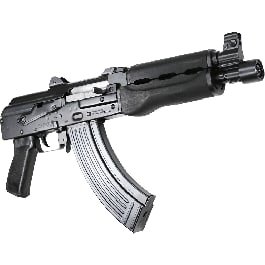za937
