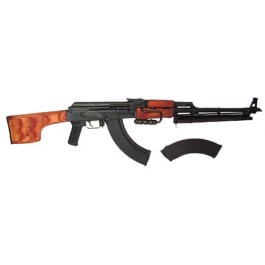 aes 10 rounds