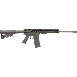 ump 556