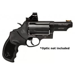 454 casull raging judge