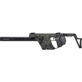 vector all cq