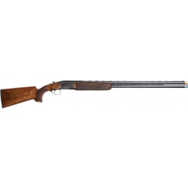 smith m627