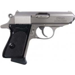 mk439gx