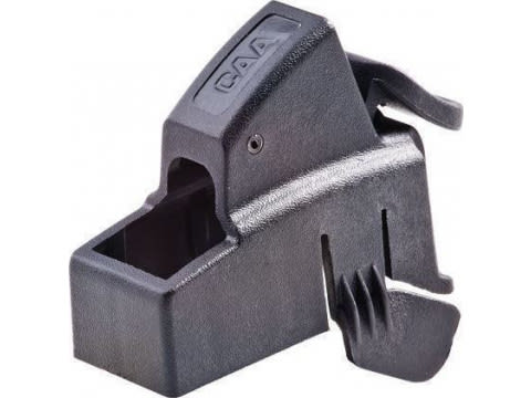 CAA ML556 AR15/M16 Magazine Speed Loader
