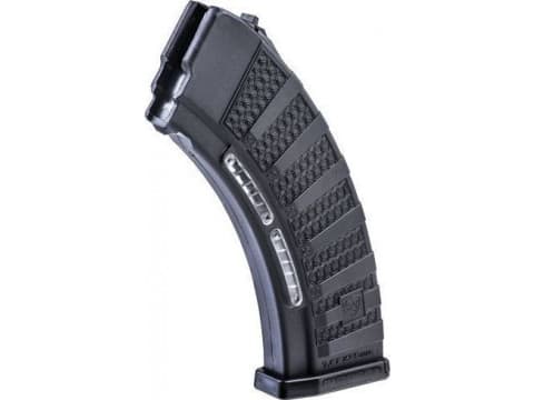 AK47 30 round Magazine w/ Window 7.62x39 by CAA - AKMAG
