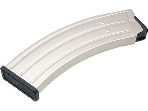 Tokarev T-1919 12 Gauge 10rd Magazine