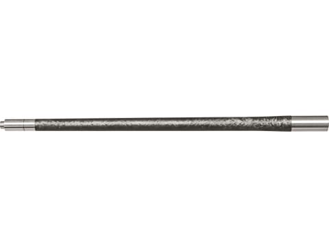 Proof Research 110171 Bolt Action Barrel Blank 264 Cal 24" Sendero