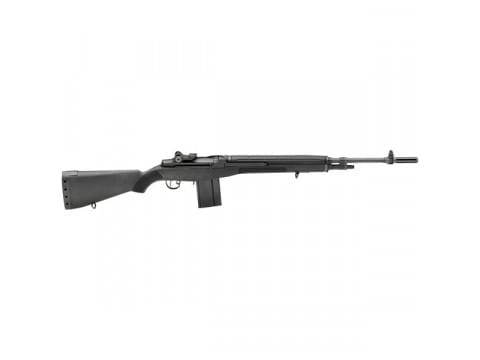 Springfield MA9106 M1A Standard Semi-Auto 308 Win/7.62 NATO 22" 10+1
